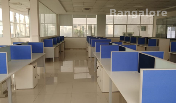 Careers and Life @ Novigo Solutions