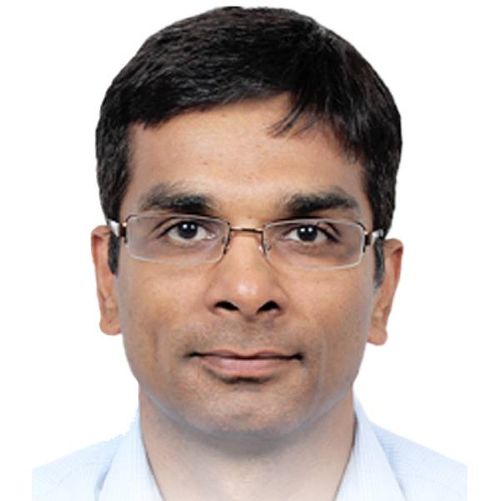 Our Leadership | Novigo Solutions