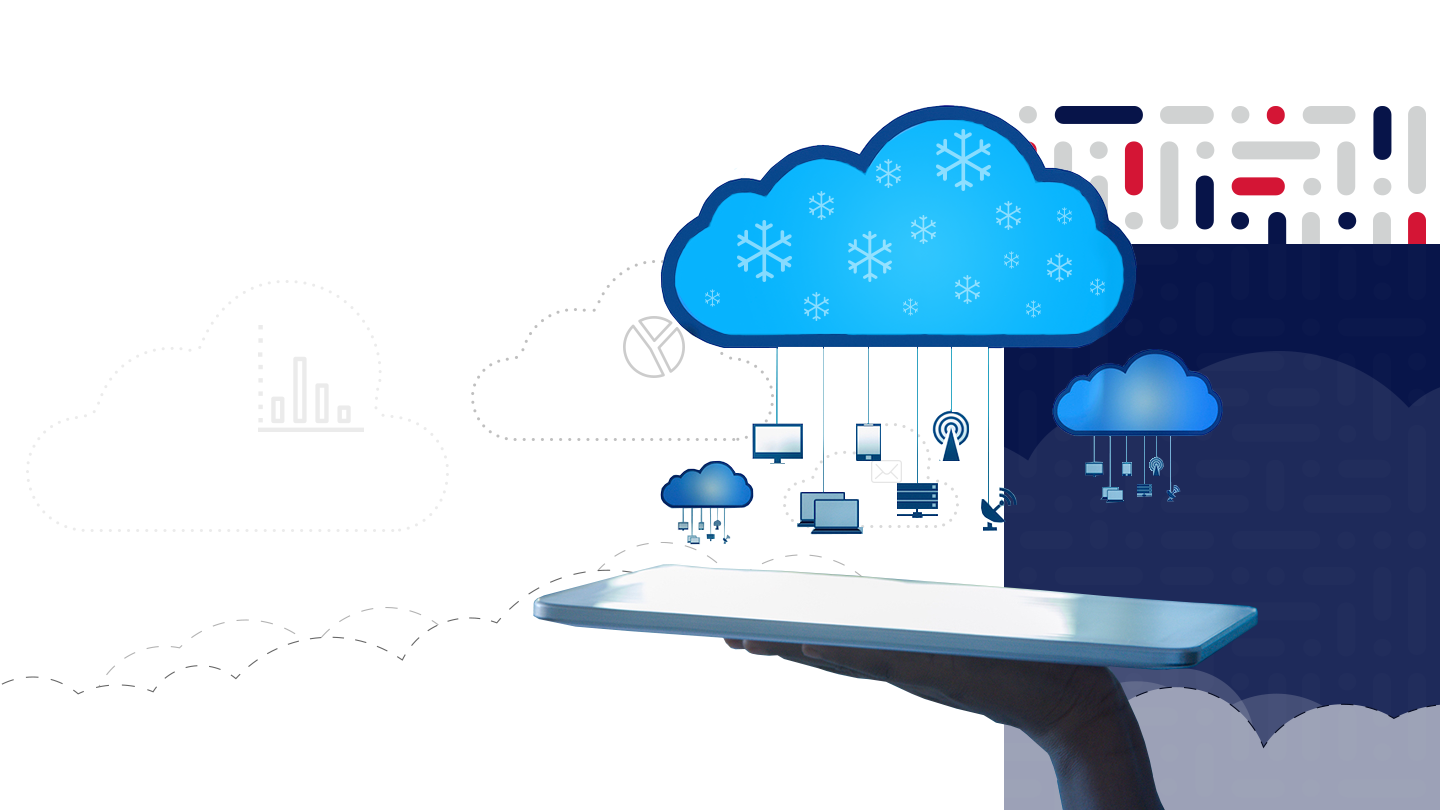 Novigo Solutions - Consulting | IT Services | Digital Transformation